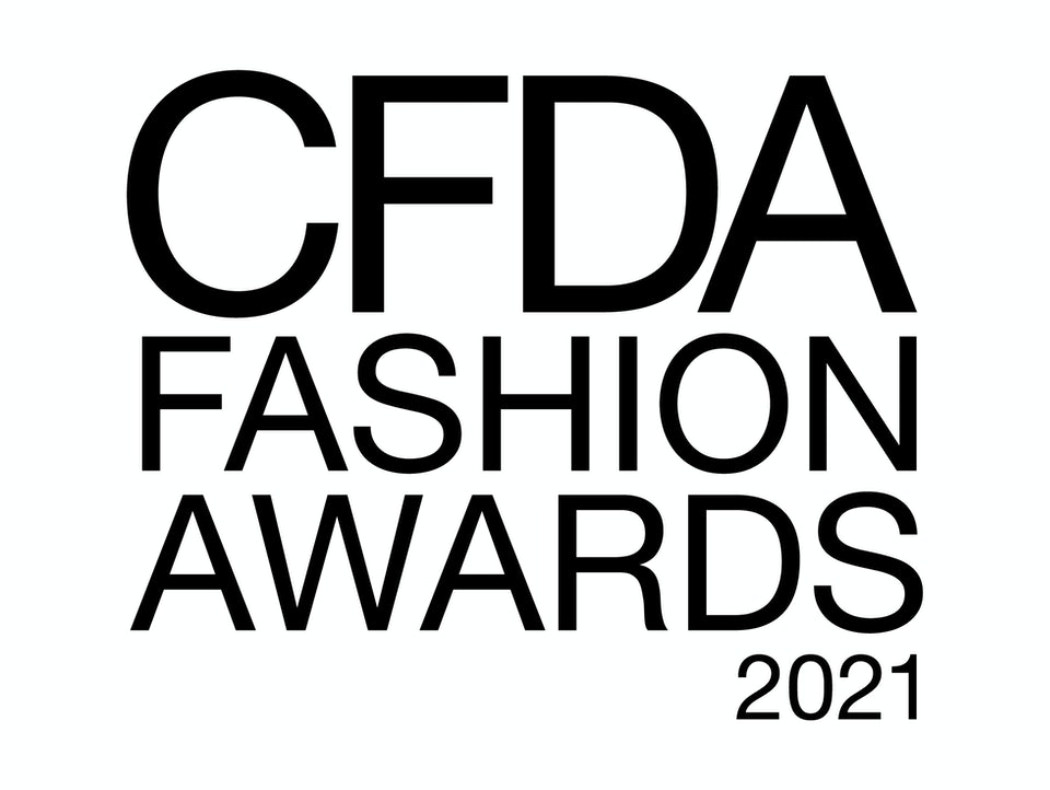 Tom Ford 当选美国时装设计师协会（CFDA）新任主席 – 华丽志