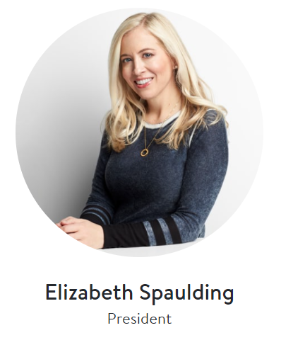 人事六则丨维密CEO辞职；Lacoste创意总监离职；Balmain Beauty、Coty 等高管变动 – 华丽志