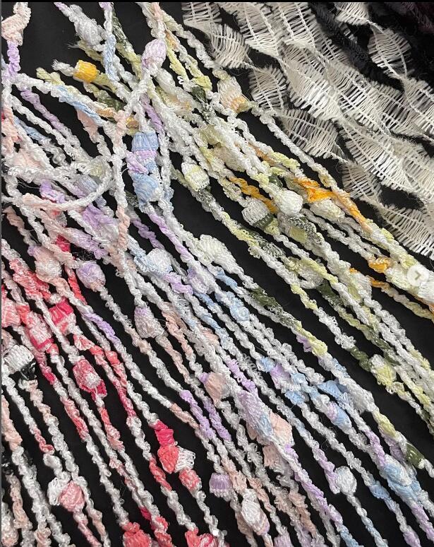 深度｜Chanel 公司为何说自己是“半个意大利人”？ – 华丽志