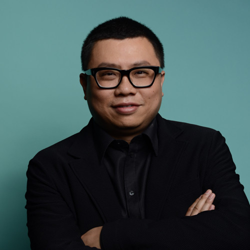 复朗集团Lanvin Group最高管理层大变动 – 华丽志