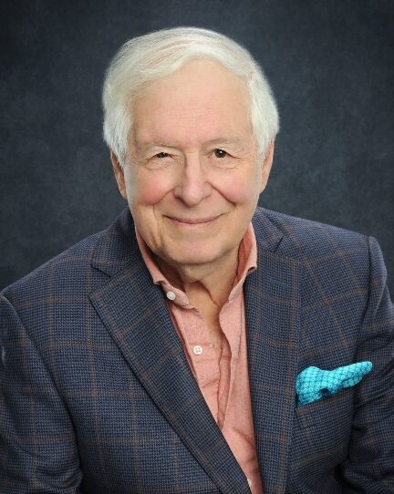 重回“高调”的 Harry Winston，这十个鲜为人知的事实你知道吗？ – 华丽志