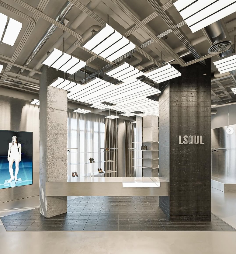 Luxe.CO Observation | Four Fashion Brands from France, South Korea, and Vietnam Open Their First ...