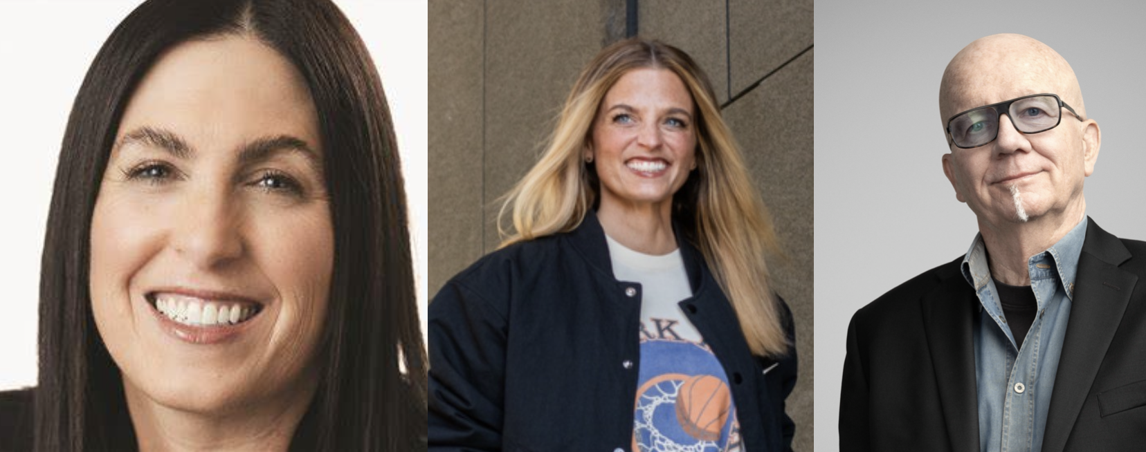 运动户外人事动向｜Nike全新高管阵容；adidas篮球总经理换人；Lowa、Mizuno、Helen of Troy – 华丽志